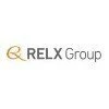 Portfolio | RELX Group