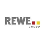 Portfolio | REWE Group