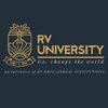 Portfolio | RV University