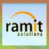 Portfolio | Ramit Solutions