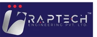 Portfolio | Raptech Engineering