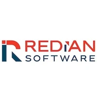Portfolio | Redian Software