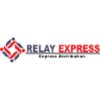 Portfolio | Relay Express