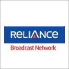 Portfolio | Reliance Broadcast Network