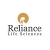 Portfolio | Reliance Life Sciences