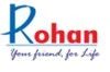 Portfolio | Rohan Motors