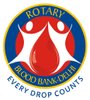 Portfolio | Rotary Blood Bank