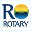 Portfolio | Rotary Engineering