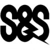 Portfolio | S&S Power Switchgear