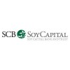 Portfolio | SCB Bank