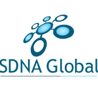 Portfolio | SDNA Global