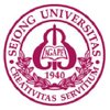 Portfolio | SEJONG UNIVERSITY