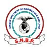Portfolio | SNBP International School