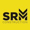 Portfolio | SRM Construction