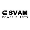 Portfolio | SVAM Power Plants