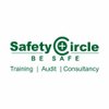 Portfolio | Safety Circle