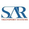 Portfolio | Sar Transport Systems