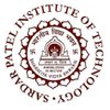 Portfolio | Sardar Patel Institute of Technology