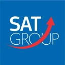 Portfolio | Sat Group