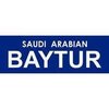 Saudi Arabian Baytur Construction L.L.C | Eyes Breaker