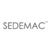 Portfolio | Sedemac Mechatronics