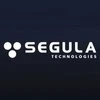 Portfolio | Segula Technologies