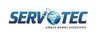 Portfolio | Servotech Power Systems