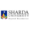 Portfolio | Sharda University