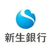 Portfolio | Shinsei Bank