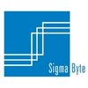 Portfolio | Sigma-Byte Computers
