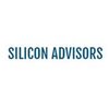 Portfolio | Silicon Systems