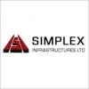 Simplex Infrastructures | Eyes Breaker