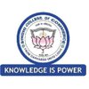 Portfolio | Sindhi College