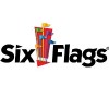 Portfolio | Six Flags