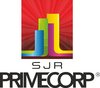 Portfolio | Sjr Prime Corporation