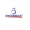 Portfolio | Snowman Logistics