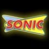 Portfolio | Sonic
