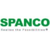 Portfolio | Spanco Bpo