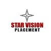Portfolio | Star Vision Placement