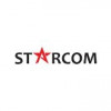 Portfolio | Starcom Information Technology