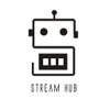 Portfolio | Streamhub