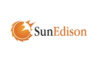 Portfolio | SunEdison Infrastructure