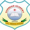 Portfolio | Sunbeam Academy