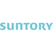 Suntory Group | Eyes Breaker