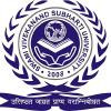 Portfolio | Swami Vivekananda Youth Movement