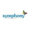 Portfolio | Symphony Corporation