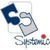 Portfolio | Systemic Software Solutions
