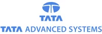 Portfolio | Tata Advanced Systems