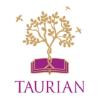 Portfolio | Taurian World School