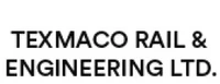 Portfolio | Texmaco Rail and Engineering